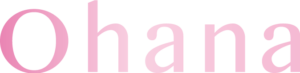 NPO法人ohana | 街の中のパワースポット。癒しのスペースohana