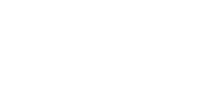 NPO法人ohana | 街の中のパワースポット。癒しのスペースohana